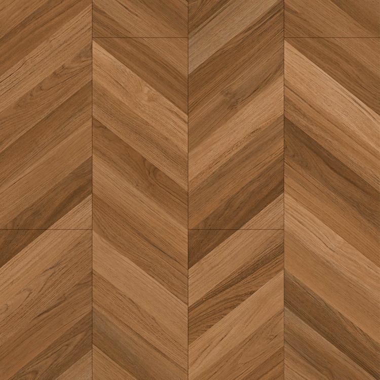 HDF MDF Fishbone Laminate Flooring - Buy Flooring wood, laminat ...