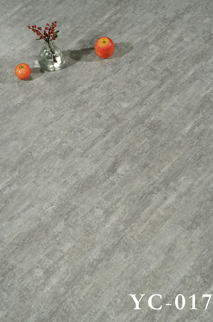 Plastic Flooring Luxury Vinyl Tile Emosin Flooring plastic-flooring-luxury-vinyl-tile-emosin-flooring